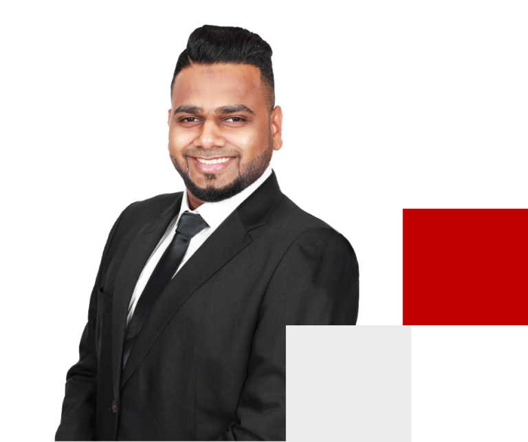About – Malik Streams Group of Companies