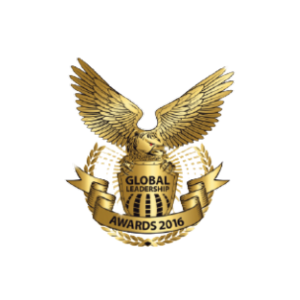 Malik Streams Group of Companies